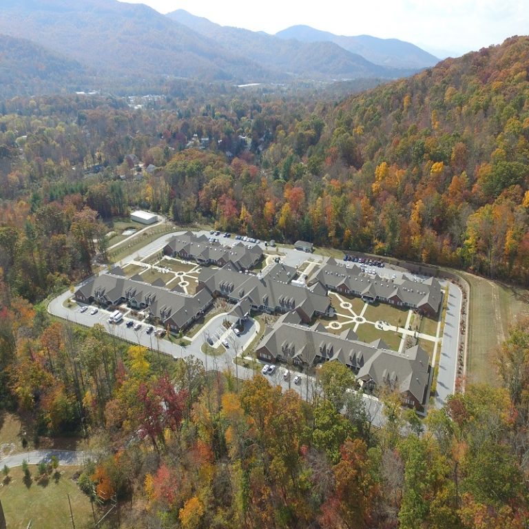 Civil Design Concepts - Design Talk